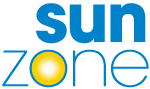 HOME - SunZone